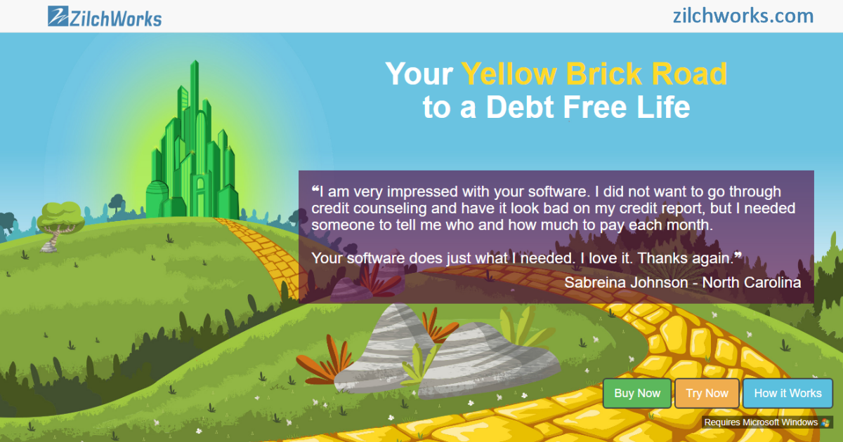 7 Debt-Reduction Strategies - Which One Works Best for You?